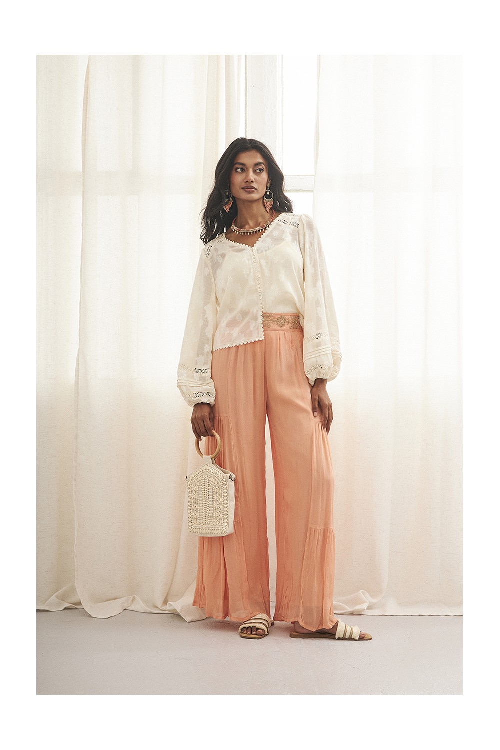 Rumin - Laura Moreno